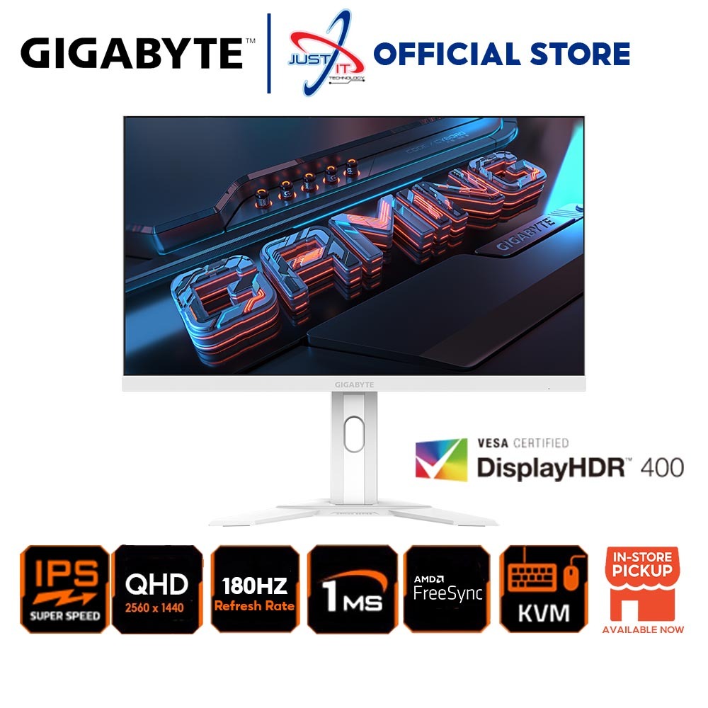 gigabyte-m27qa-ice-gaming-monitor-27-sspis-2k-qhd-1ms-180hz