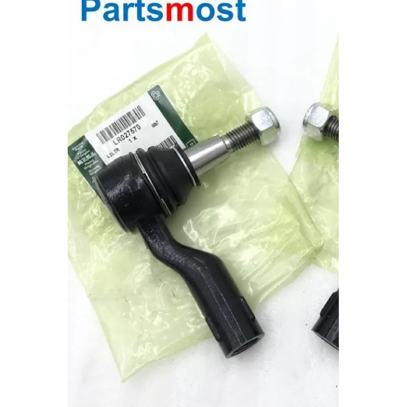 ( 100% ORIGINAL ) RANGE ROVER SPORT L494 VOGUE L405 STEERING TIE ROD ...