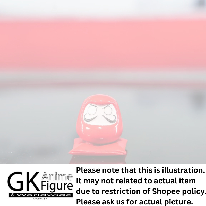 Atlas Studio - Azur Lane - Shinano & Musashi Resin Statue GK Figure ...