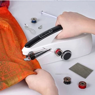 sewing machine Malaysia, Best Deals October 2025 | Shopee Malaysia