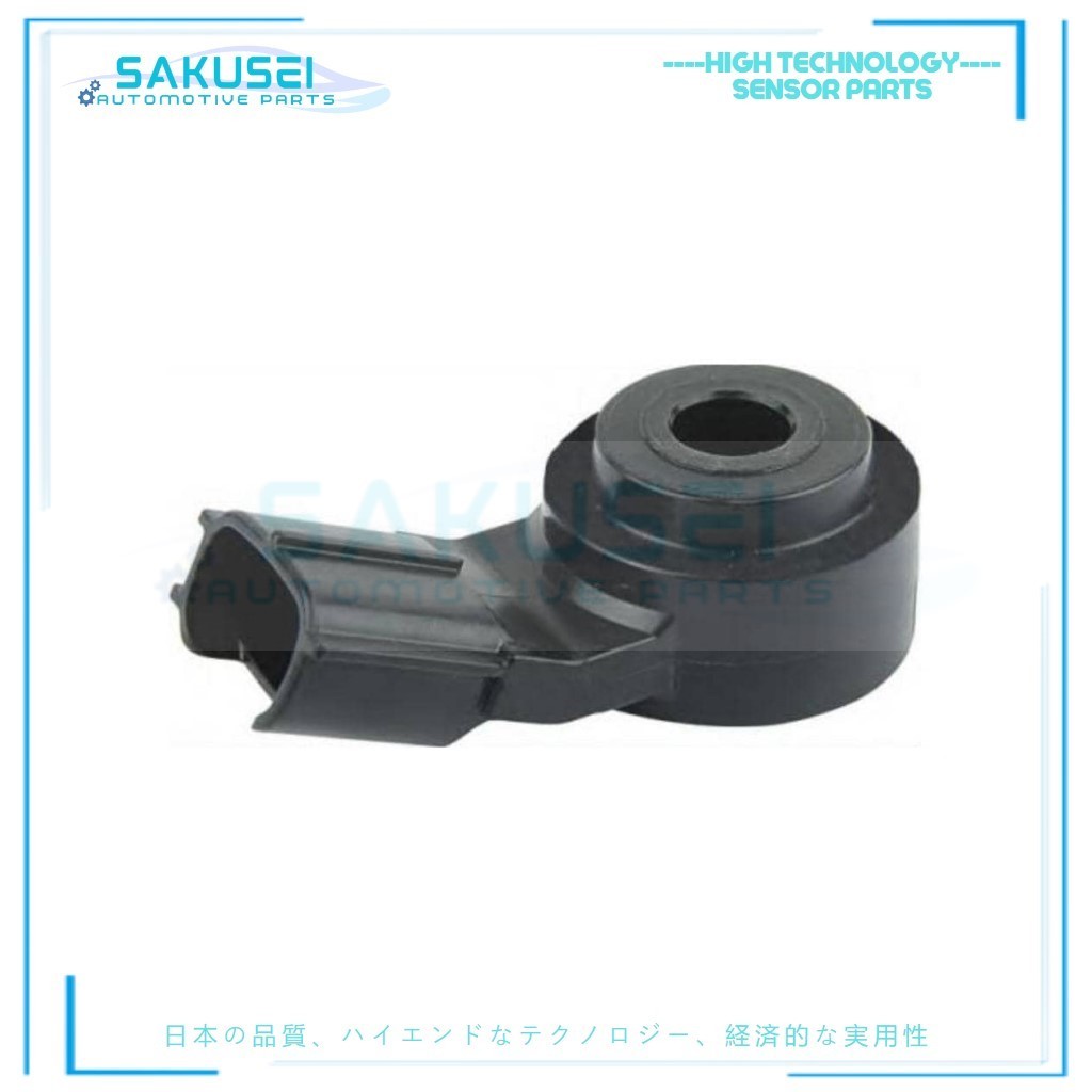 PERODUA TOYOTA AVANZA / MYVI / VIVA KNOCK SENSOR (89615-20090)(SAKUSEI ...