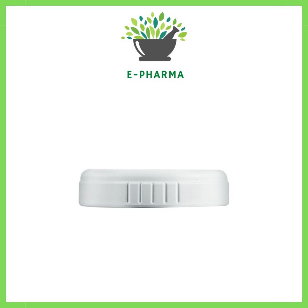 eSpring Retaining Ring,Gelang Bendungan eSpring | eSpring Water ...