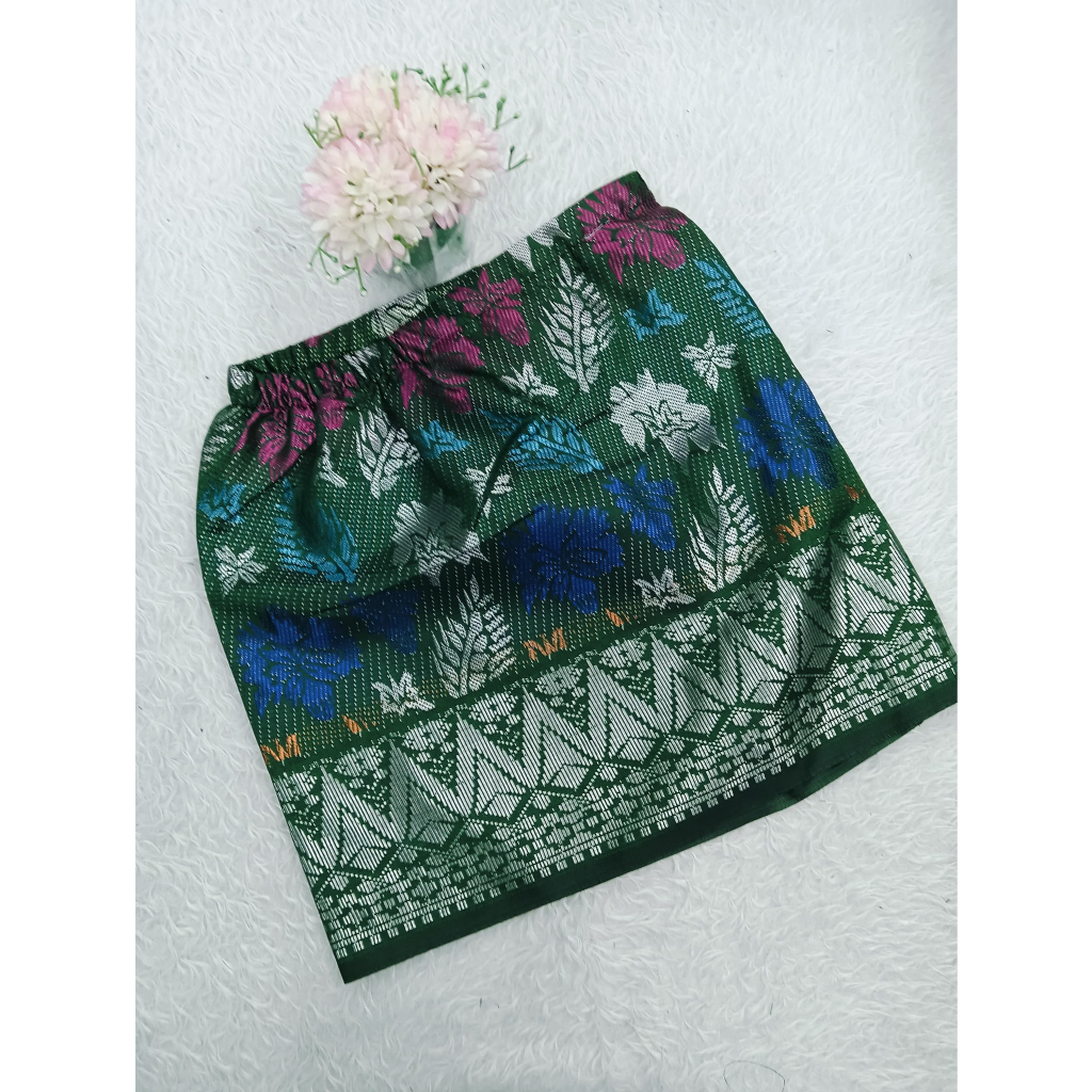 SAMPIN MURAH KANAK-KANAK 3D BERSINAR WARNA dan CORAK | Shopee Malaysia