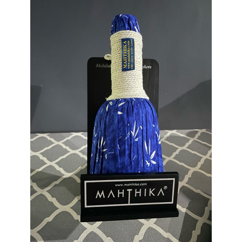 Tungku Elektrik Mahthika / Mathika 💙(PRELOVED)💙 | Shopee Malaysia