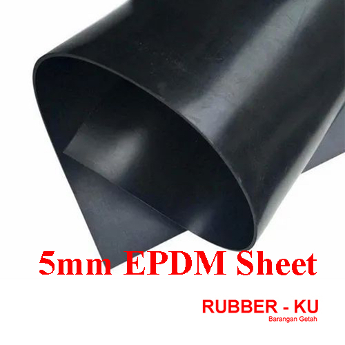 EPDM Rubber Sheet, Rubber Sheet Smooth Surface, EPDM Sheet, ethylene ...