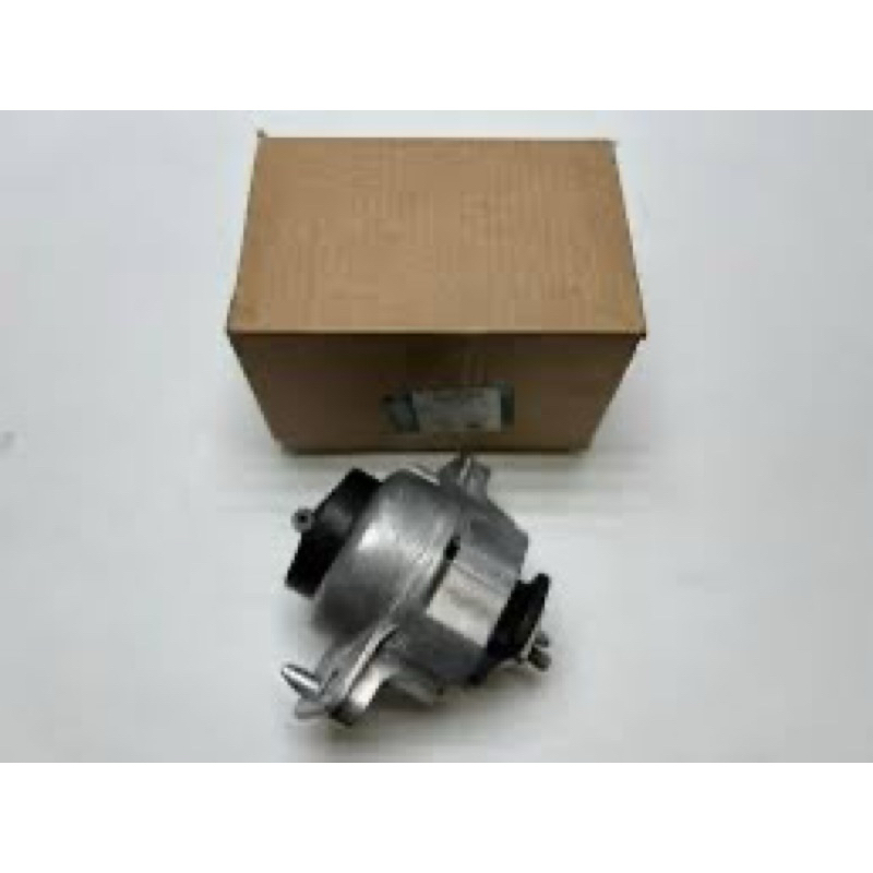( 100% ORIGINAL ) GENUINE ENGINE MOUNTING RANGE ROVER VELAR L560 JAGUAR ...