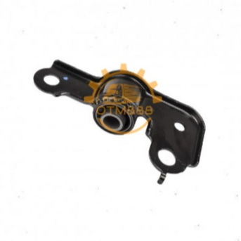 NAZA CITRA, KIA SPECTRA CARENS SEPHIA FRONT LOWER ARM BUSH | Shopee ...