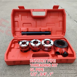 gi pipe - Prices and Promotions - Jan 2026 | Shopee Malaysia