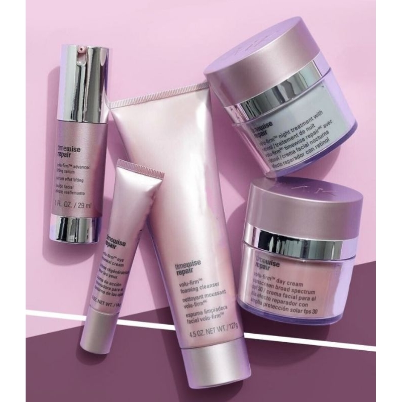 💖 TW REPAIR Skin Care - FULL SET | Shopee Malaysia