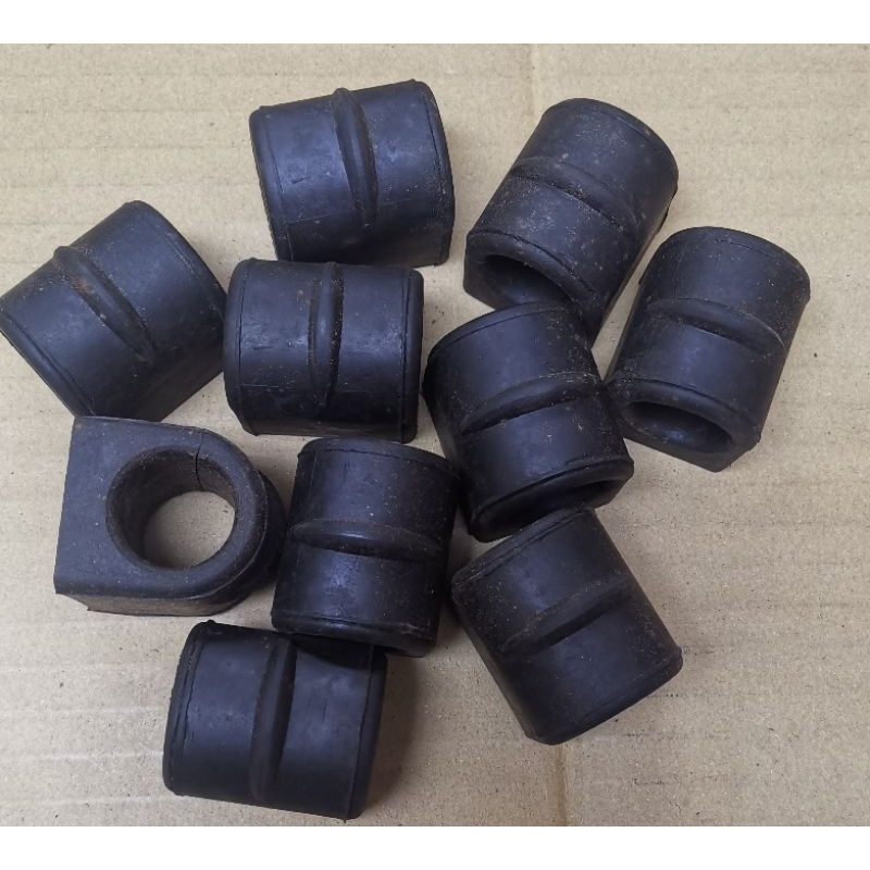 NISSAN 620,720 FRONT STABILIZER BUSH /(54613-14900) | Shopee Malaysia