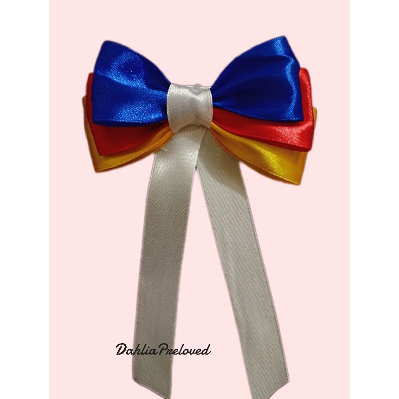 Brooch Reben Merdeka Brooch Pin | Shopee Malaysia