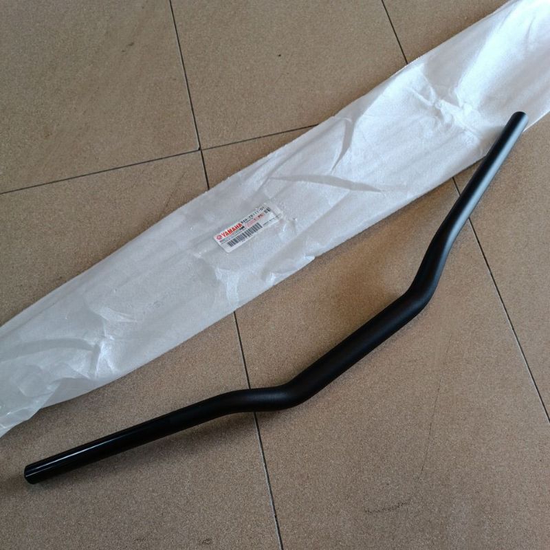 Yamaha MT-09 SP / MT09 SP 2021 2022 2023 2024 original handlebar Yamaha ...