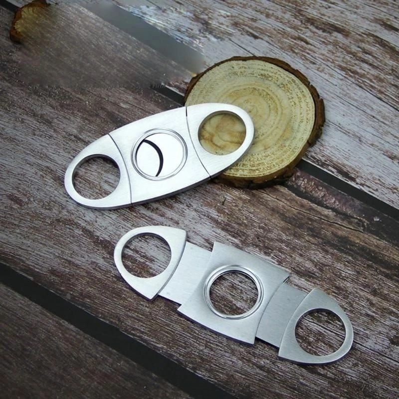 Stainless steel & plastic stainless steel cutter scissors | Shopee Malaysia
