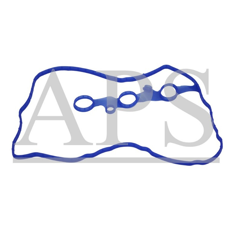 PERODUA AXIA 1.0, BEZZA 1.0 VALVE COVER GASKET (SILICONE) | Shopee Malaysia