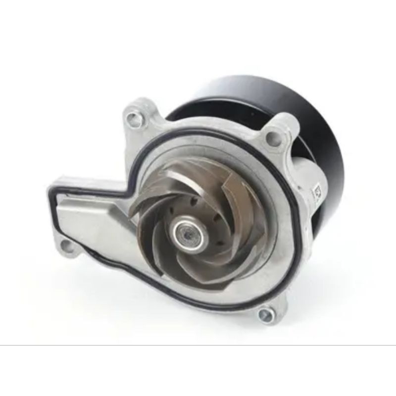 BMW X1 F38 F48 F54 F55 F57 MINI B38 B48 WATER PUMP | Shopee Malaysia