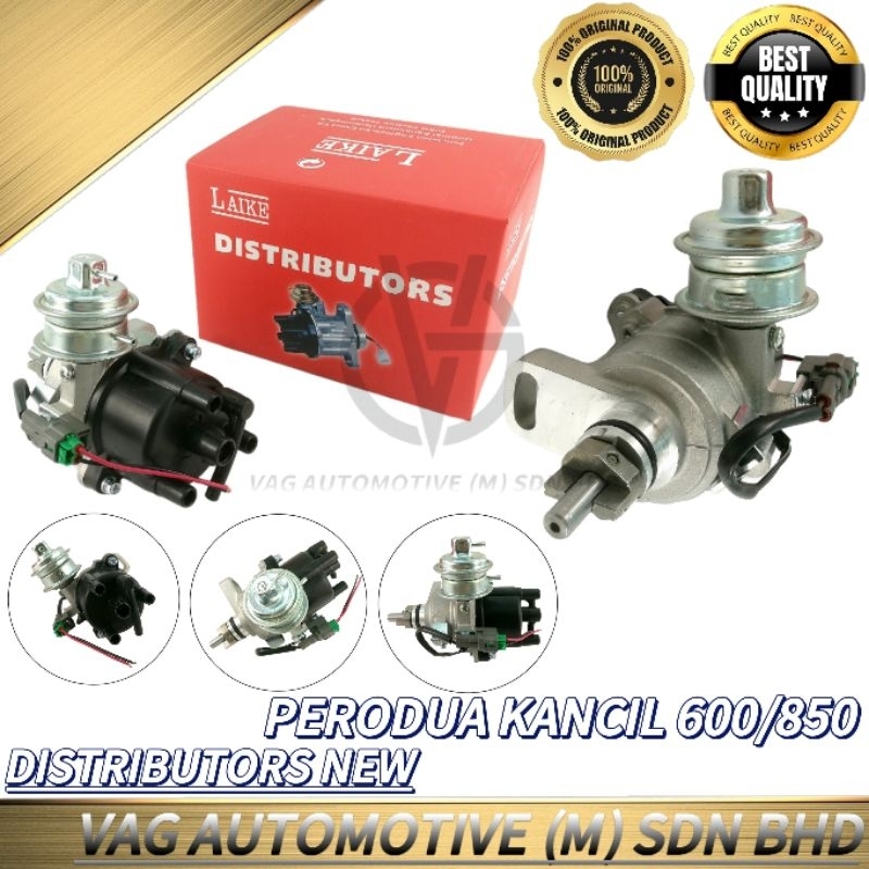 PERODUA KANCIL 600/850 DISTRIBUTORS NEW | Shopee Malaysia