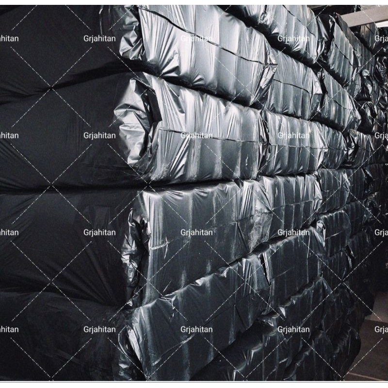 1/2" padding 1 pkt 30doz (square padding ) | Shopee Malaysia