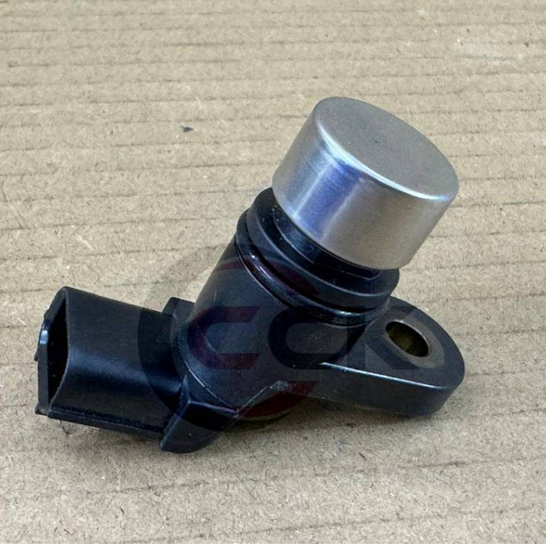 HONDA ACCORD SDA 2.0 CC / 2.4 CC GEAR BOX SENSOR TRANSMISSION SPEED ...