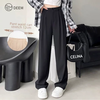 DEEM-STORE, Online Shop | Shopee Malaysia