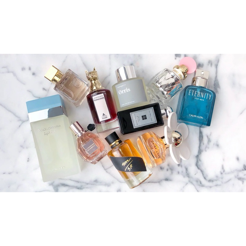 LINK PARFUM LOCK LIVE ONLY | Shopee Malaysia