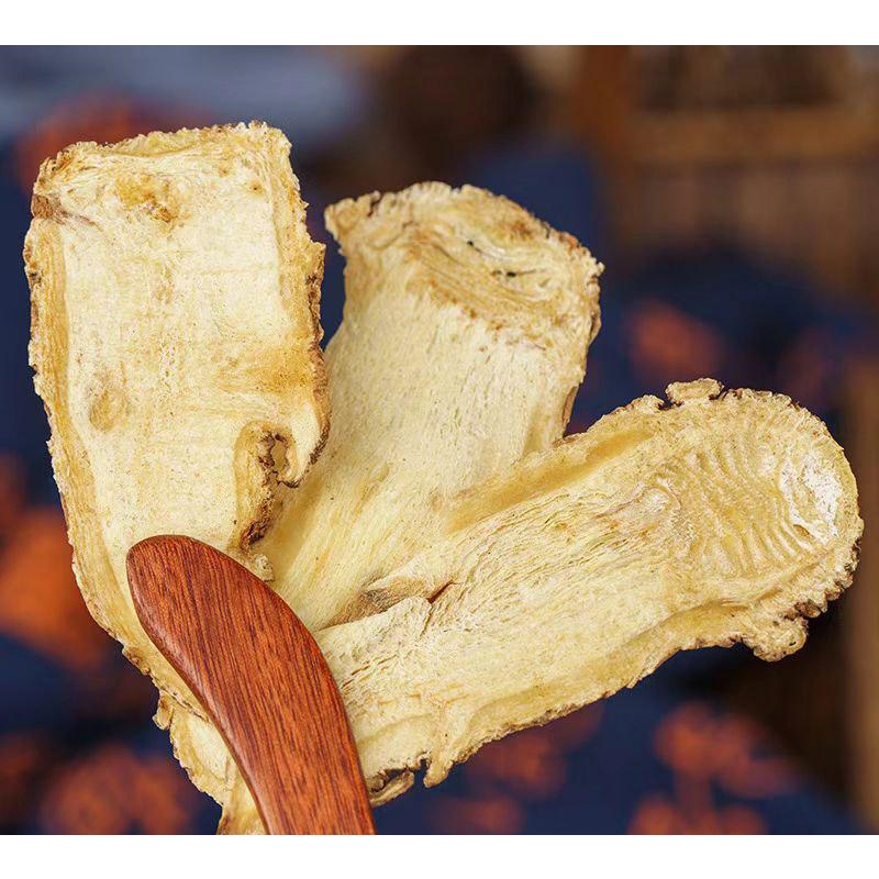 Angelica Sinensis Dang Gui 当归 | Shopee Malaysia