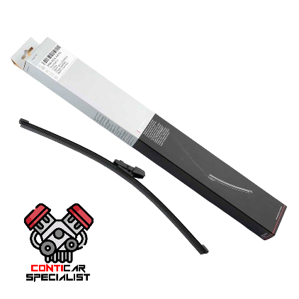 5NA955427A WIPER BLADE REAR FOR VW TIGUAN 2017 - 2022 5NA955427 ...