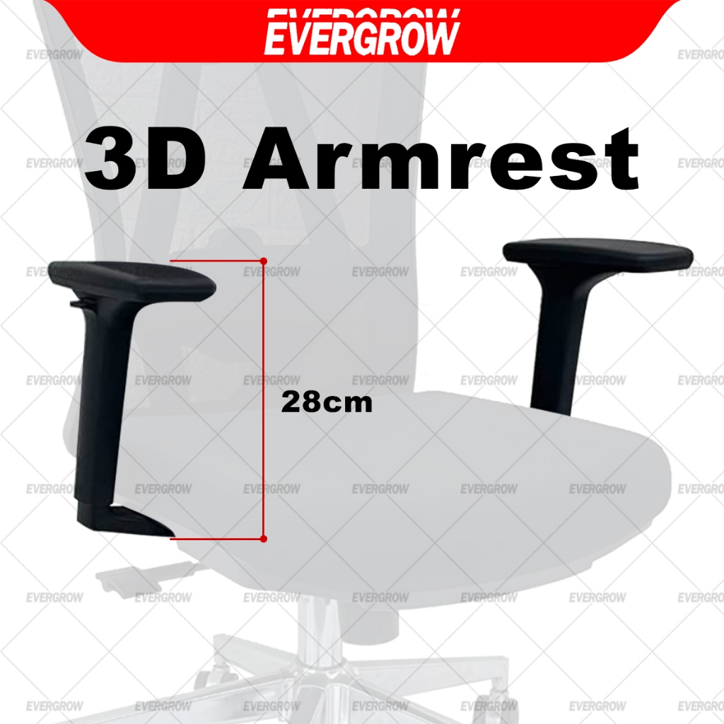office chair adjustable armrest office chair spare part computer chair ...