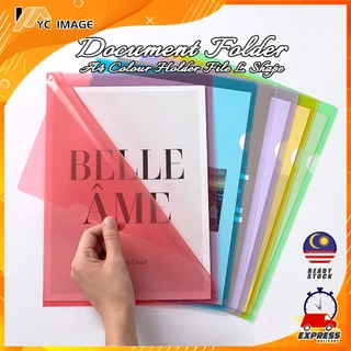 a4 folder - Prices and Promotions - Mar 2026 | Shopee Malaysia