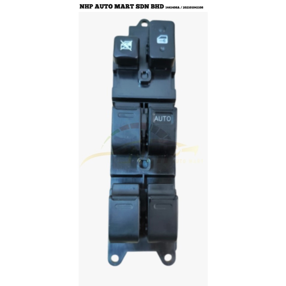 Toyota Corrolla AE101 , EE90, CAMRY SXV10 , HILUX SR TURBO KDN190 UNSER ...