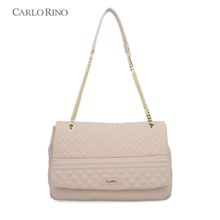 Carlo Rino Official Online Store, July 2025 | Shopee Malaysia