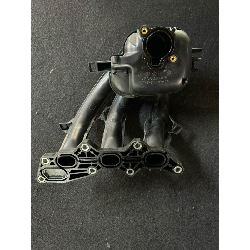Daihatsu AVY Turbo Intake Minifold (Used japan) | Shopee Malaysia