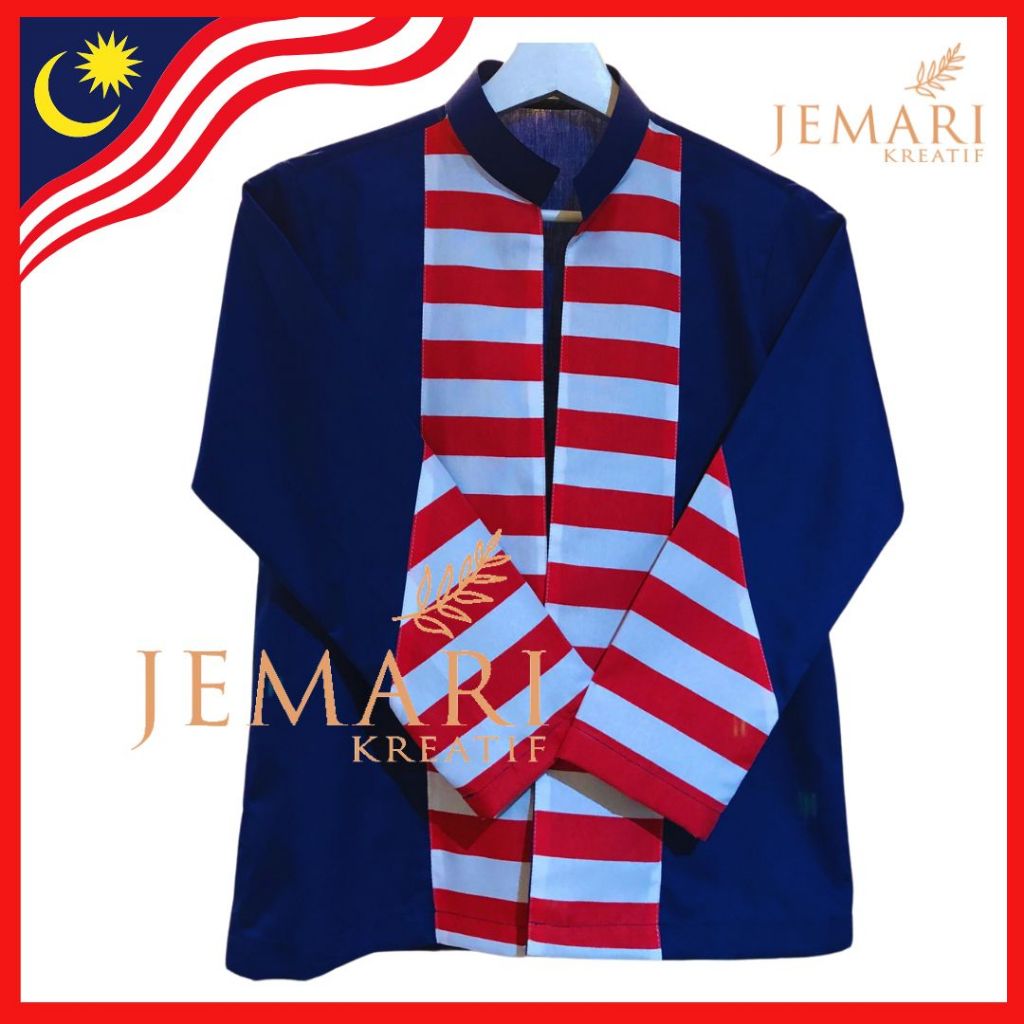 SET BAJU MERDEKA KANAK2 LELAKI SAMPING MERDEKA KANAK2 SAMPING KANAK2 ...