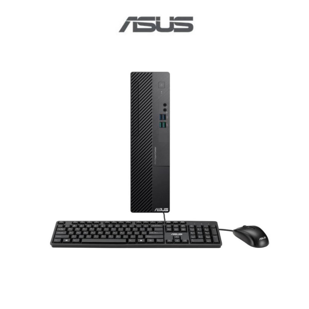 ASUS Small form factor 9L D500SE-513500020WS i5-13500/ 8gb DDR4/ 51GB M ...