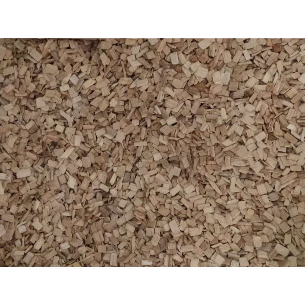 [REPACK] Chipsi Extra Exotic Bedding 1kg (For Reptile , Tortoise ...