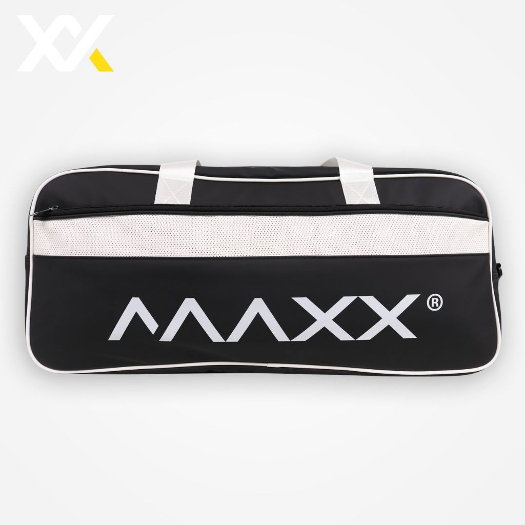 *NEW ARRIVAL* MAXX TOURNAMENT BAG MXBG034 (3 COLOUR CHOICES) | Shopee ...