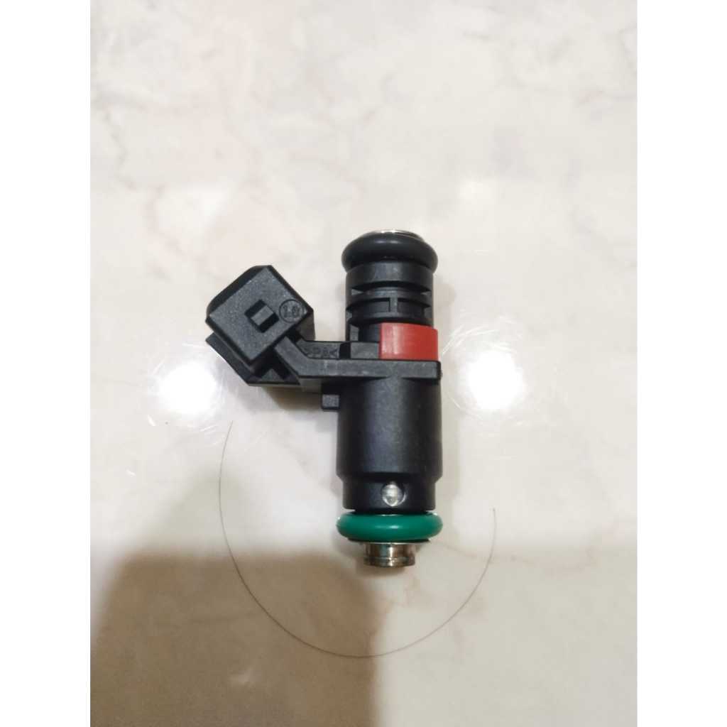 SYM JET X 150cc / Jet-X 200cc Fuel Injector/injection | Shopee Malaysia