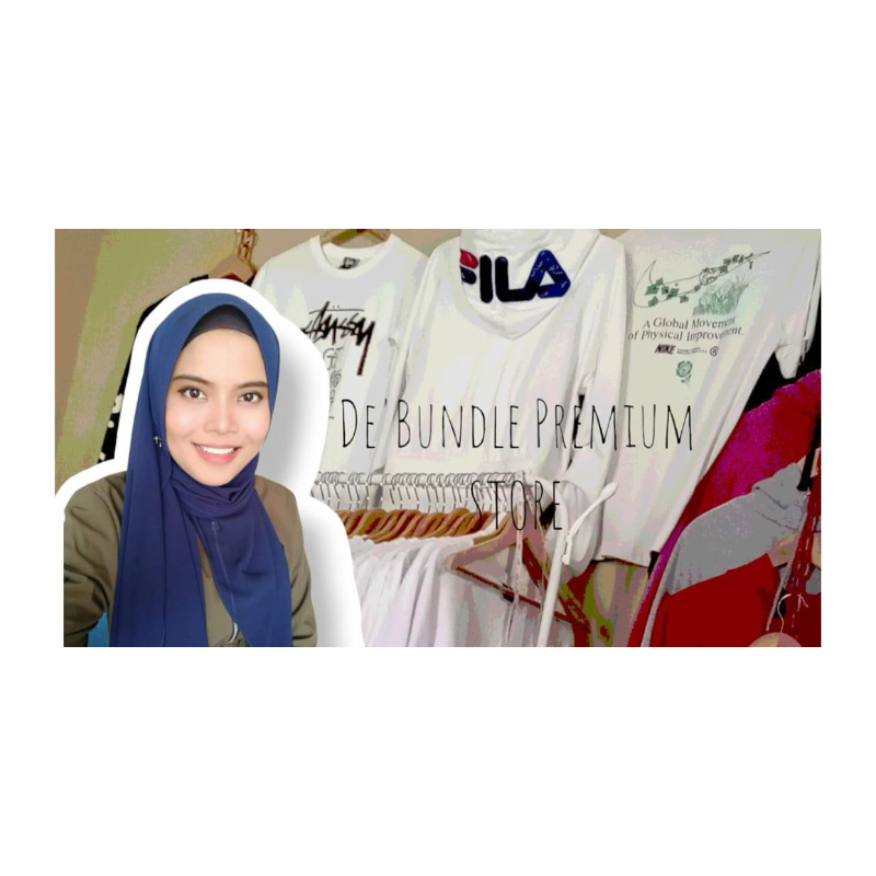 link hrga rm 30🔥🔥🔥🔥🔥🔥 | Shopee Malaysia