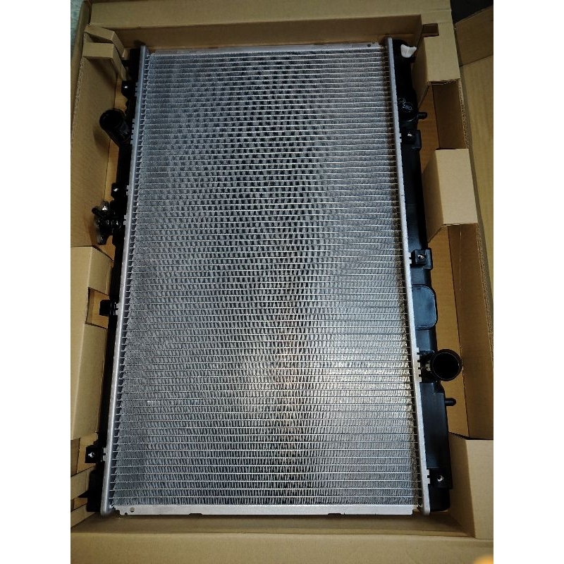 PROTON SAGA FLX 11'-16'AUTO/ SAGA BLM MANUAL 08'-10' PROTON DENSO ...