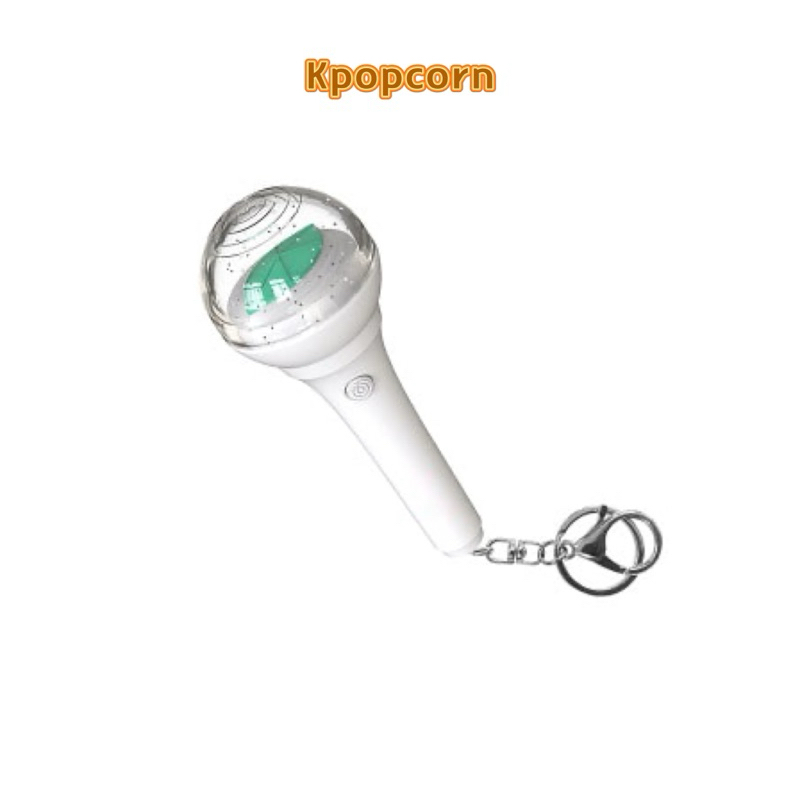 DAY 6 OFFICIAL MINI LIGHT STICK KEYRING | Shopee Malaysia