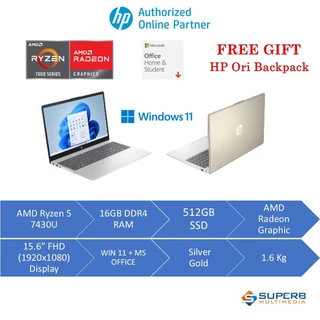 HP Printer & Ink Store Online, July 2025 | Shopee Malaysia
