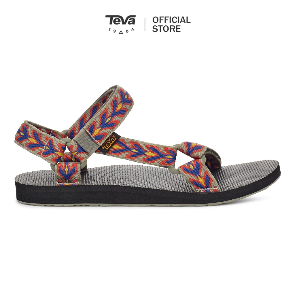 Teva Original Universal Revive For Men - 2010S Archival Revival ...