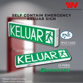 keluar sign - Prices and Promotions - Dec 2025 | Shopee Malaysia