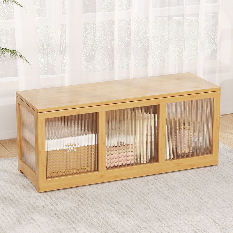 Window storage cabinet balcony storage cabinet floor cabinet space ...