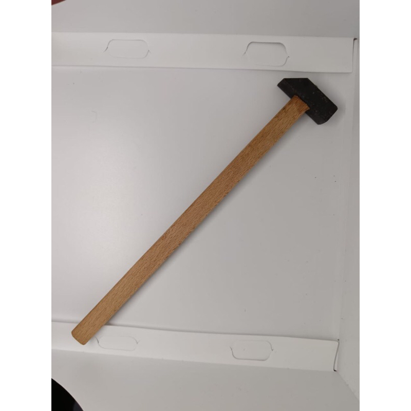 tukul untuk kegunaan ketukangan emas | Shopee Malaysia