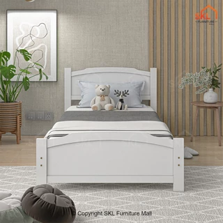 single bed - Prices and Promotions - Mar 2025 | Shopee Malaysia