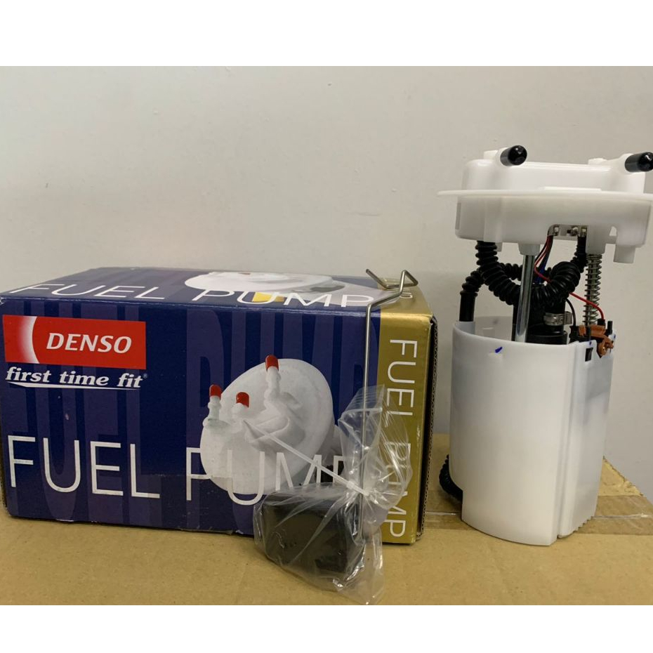 FUEL PUMP ASSY PROTON PERSONA 2007-2015 PW823411 PW826465 DENSO ...