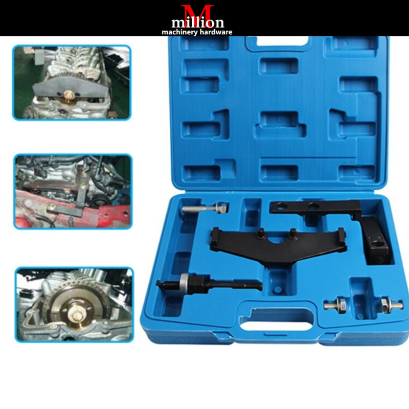 Mini Cooper BMW 1.6L W10 W11 N12 R50 R52 R53 Engine Camshaft Cam Timing ...