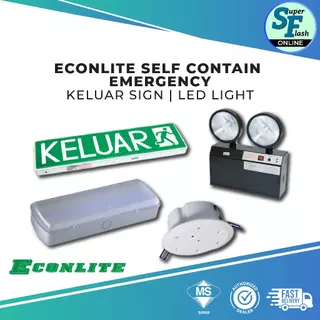 emergency light Malaysia, Best Deals July 2025 | Shopee Malaysia
