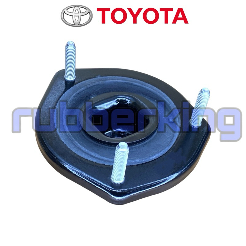(1PC) TOYOTA CAMRY SXV20 ACV30 REAR ABSORBER MOUNTING (PREMIUM QUALITY ...