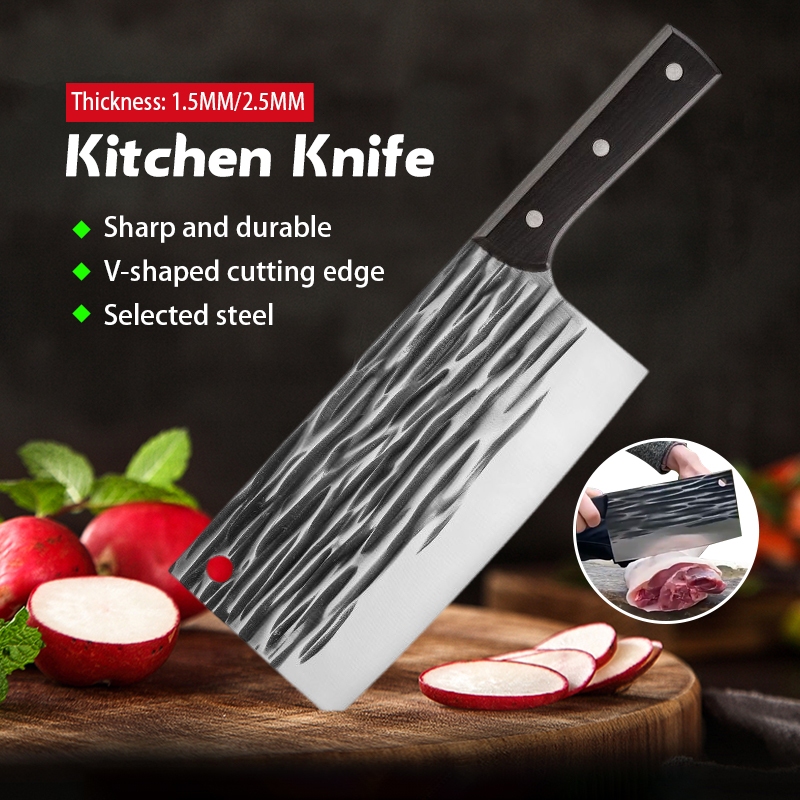 Super Sharp Knife Japan Japanese Knife Original Kitchen Knife High ...